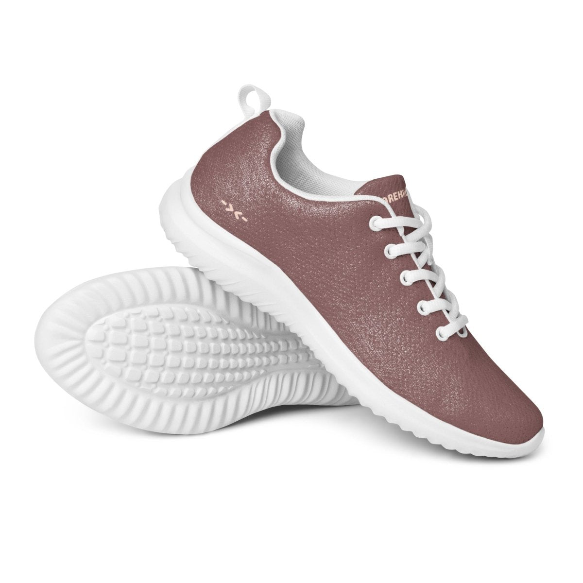 Superlight Athletic Shoes - Arekkusu-Store