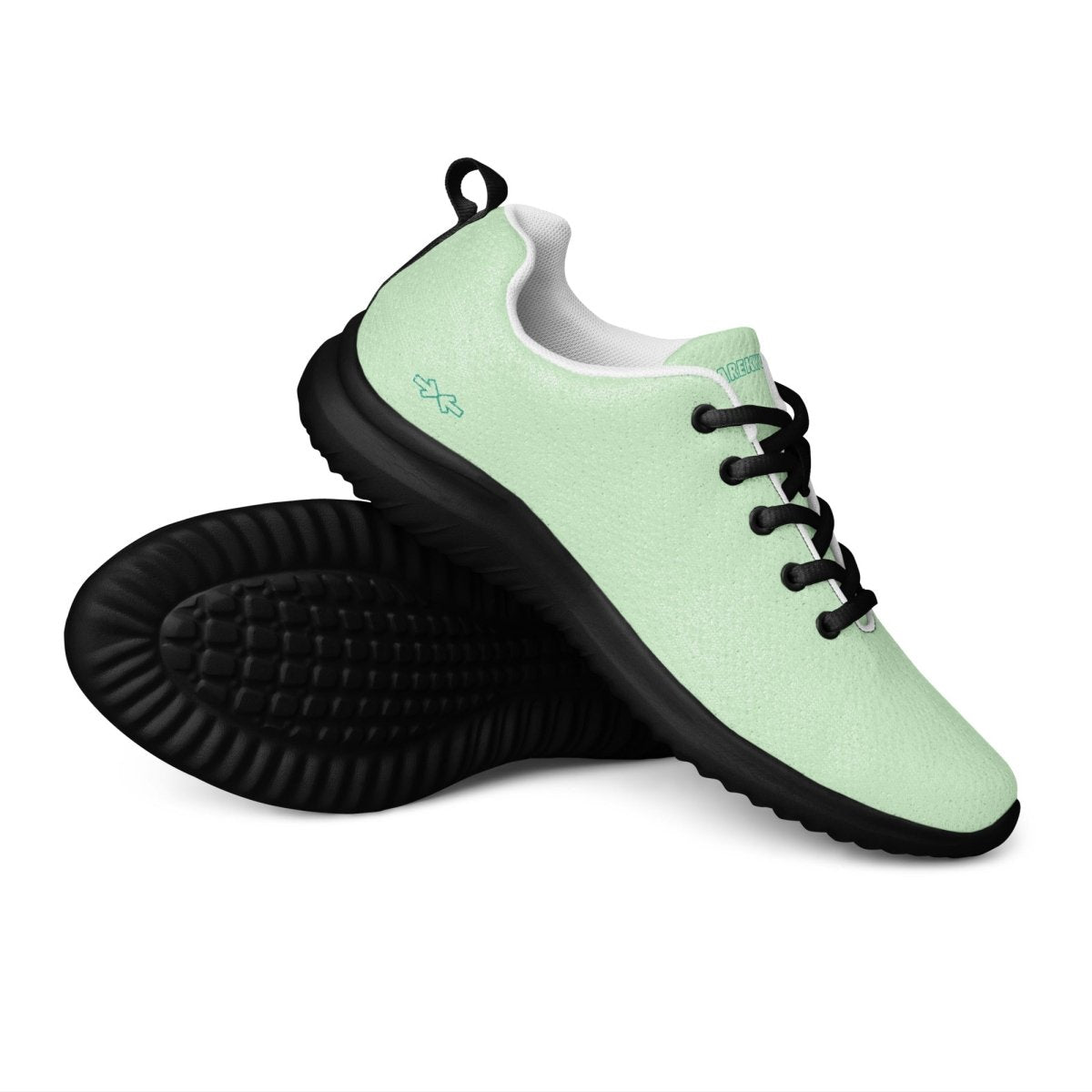 Superlight Athletic Shoes - Arekkusu-Store