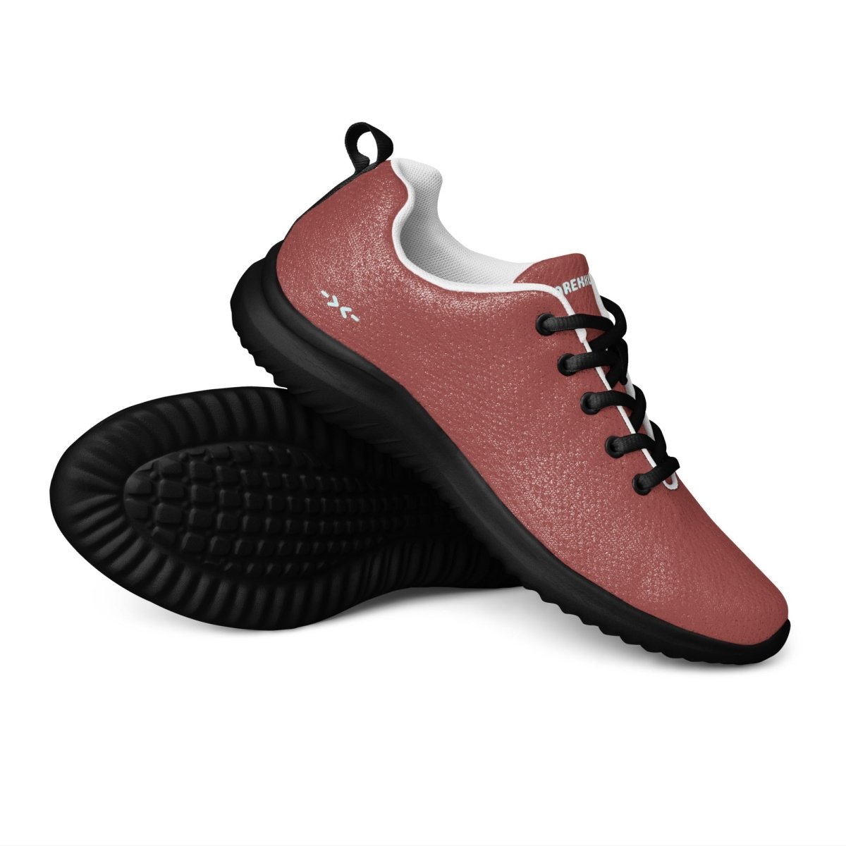 Superlight Athletic Shoes - Arekkusu-Store