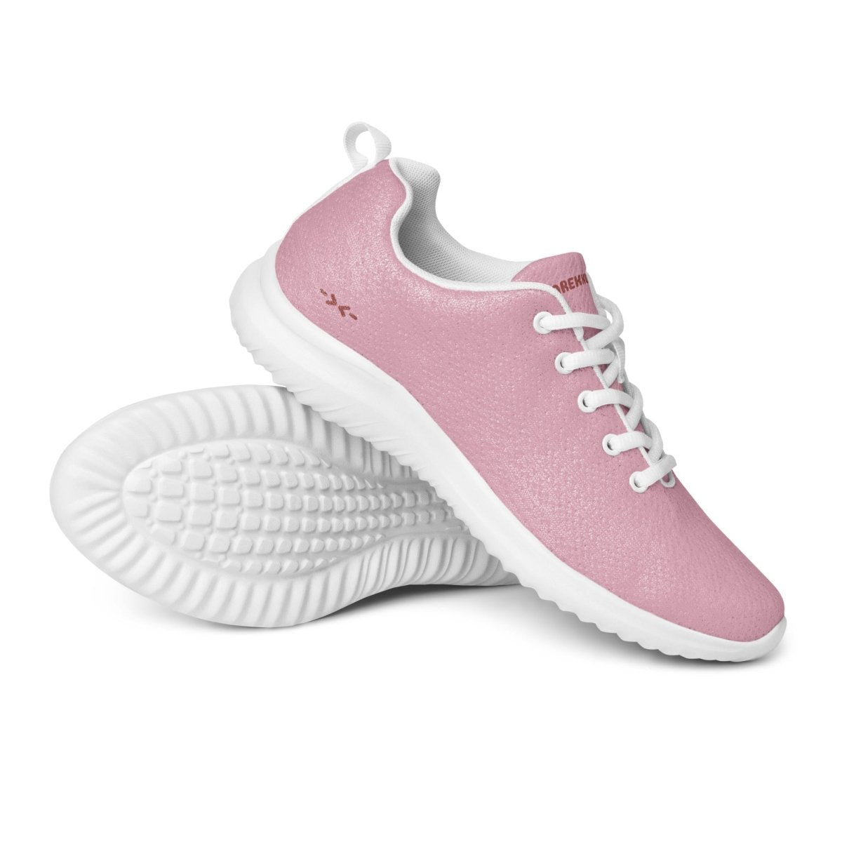 Superlight Athletic Shoes - Arekkusu-Store